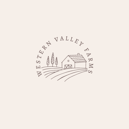 Western Valley Farms Western Valley Farms